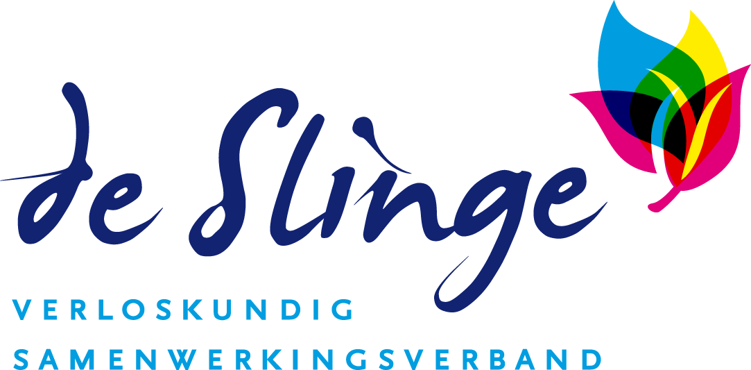 Verloskundig samenwerkingsverband - Slingeland Ziekenhuis